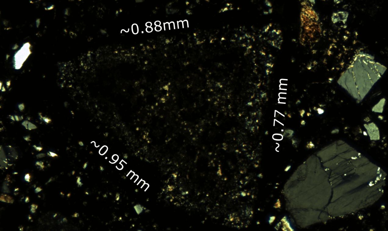 Scope Calibration | Solar Anamnesis
